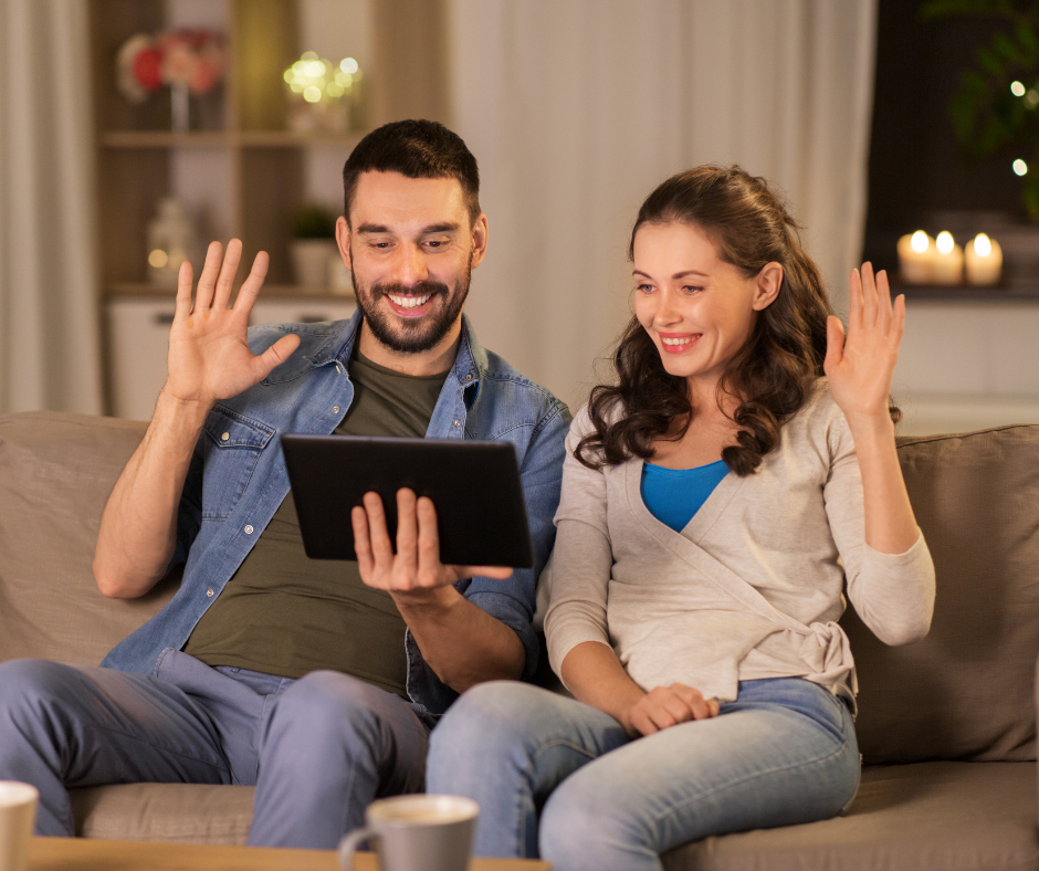 The Essential Role of Virtual Counseling in Tackling Depression: How ...