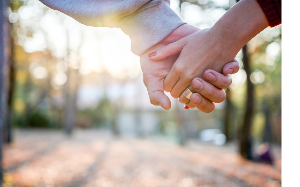 Every Relationship Has Seasons: Navigating The Highs And Lows | Lotus ...