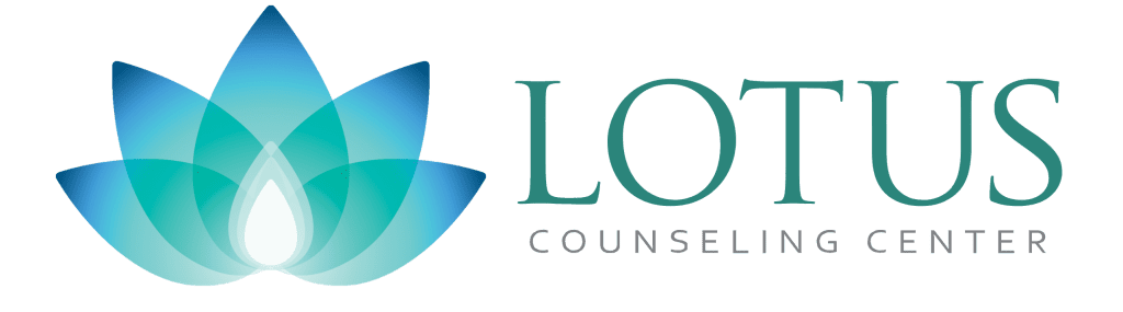 Therapists in Miami & Boca Raton » By Lotus Counseling Center In Miami, FL