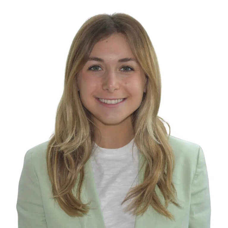 Therapists in Miami & Boca Raton » By Lotus Counseling Center In Miami, FL